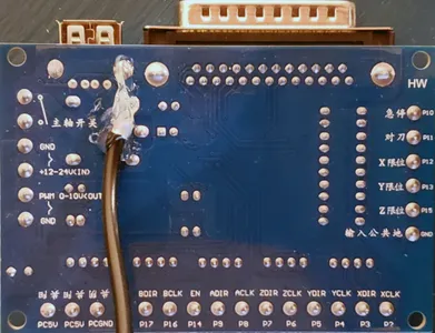 From 3D Printing to Machining Metal Parts