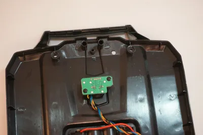 FlySky i6 Radio Setup and Hacking Guide