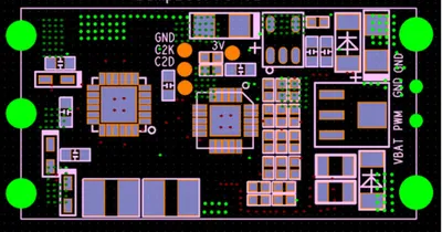 Flash BLHELI_S with DSHOT using BlHeli-Configurator