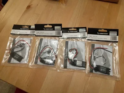 Flashing SiLabs xRotor 20a with BlHeli via C2 4w-if