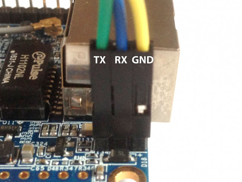 Klipper 3D printer Firmware